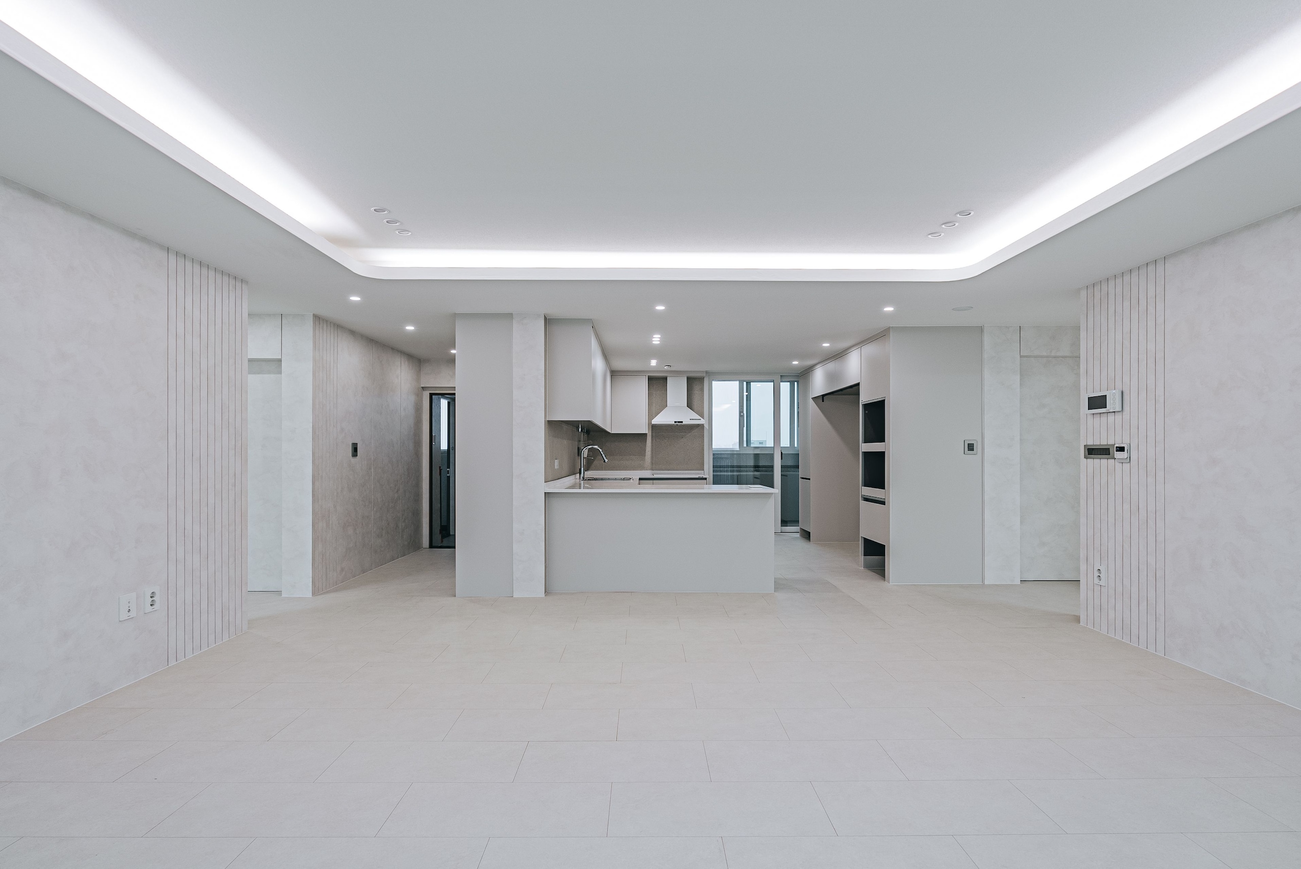 ABLY_design || 2000만이 선택한 No.1 인테리어 필수앱 오늘의집 시공업체