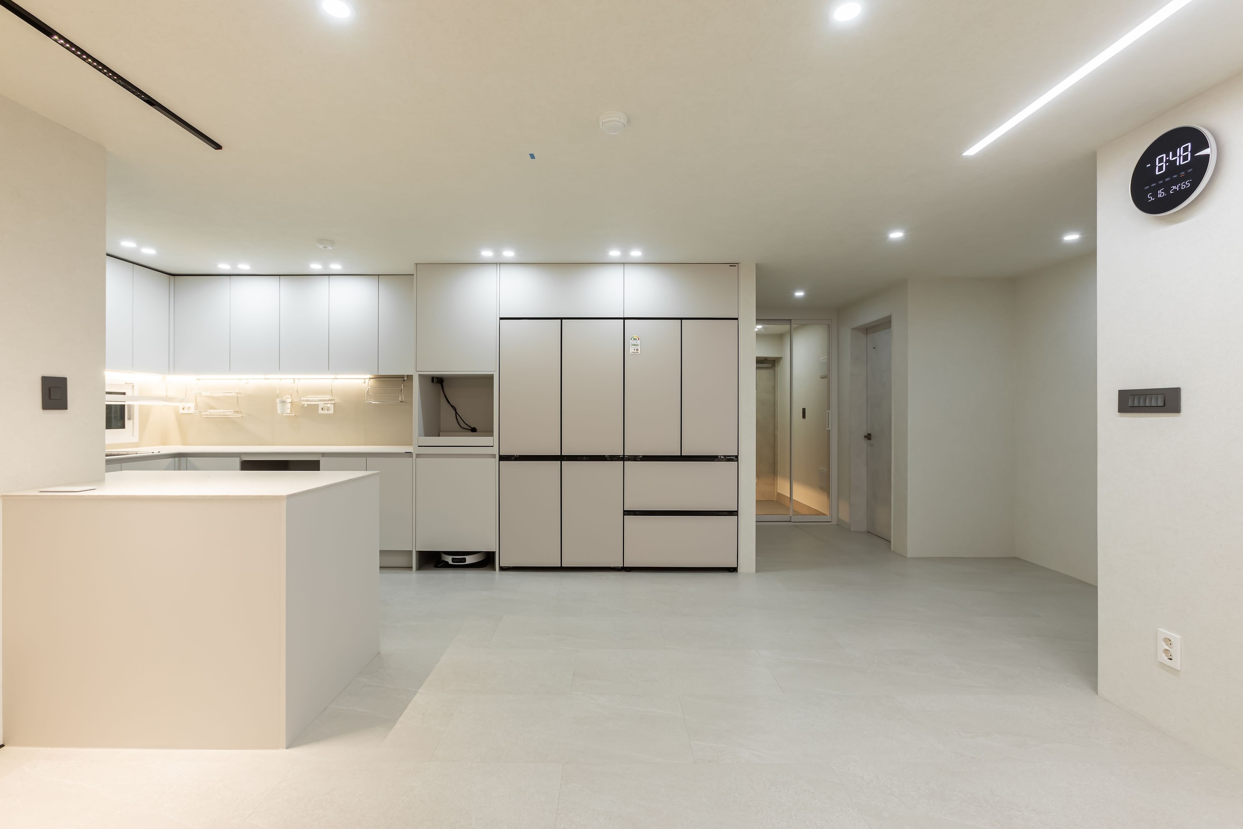 ABLY_design || 2000만이 선택한 No.1 인테리어 필수앱 오늘의집 시공업체