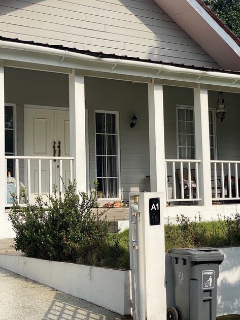 giel's post | home design inspiration app, Ohouse